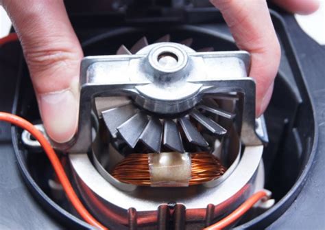 Troubleshooting Shop Vac Problems How To Fix It