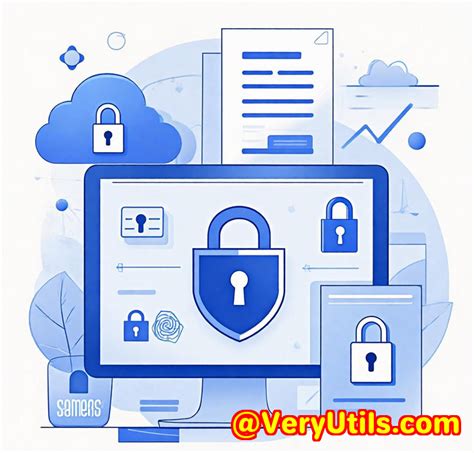 Restricting Pdf Access To Specific Operating Systems Veryutils