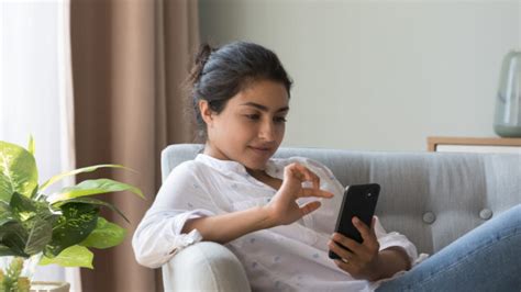 What Is A Live In Relationship Definition And Meaning Explained Shaadi Buzz