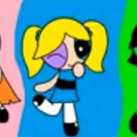 Faith Edwards Youtube