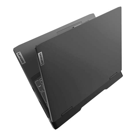 Buy Lenovo IdeaPad Gaming IAH Intel Core I Th Gen Inch GB GB Windows Home