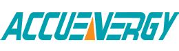 Multi Protocol EtherNet IP Meter AXM WEB Accuenergy