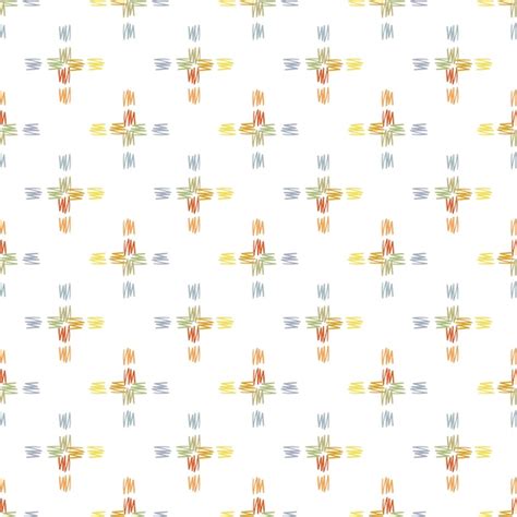 예시 패턴 이미지 Freepik에서 무료 다운로드