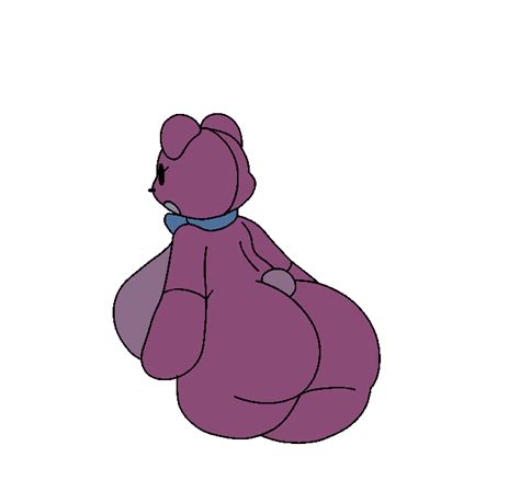 Rule34gg Post 2906563