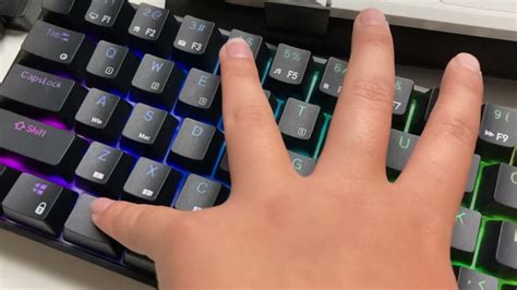 How To Alt F4 On 60 Keyboard AdvisorBIT