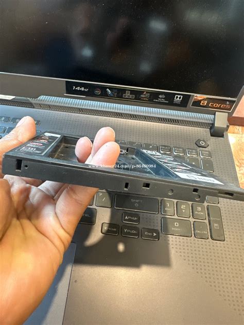 Hard Disk Driver Cd ជើងទ្រប Hdd Price 3 In Kakab 2 Por Senchey Phnom Penh Cambodia P