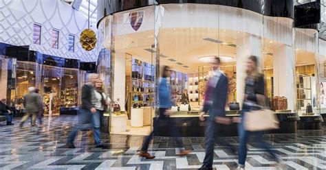 Proactive On Linkedin E Commerce Value Shopping And Recovery Uk Retail Trends For 2024 Proactive On Linkedin E Commerce Value Shopping And Recovery Uk Retail Trends For 2024