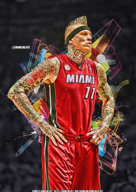 Chris Anderson Shirtless