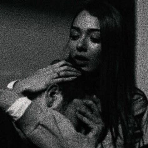 Discover 120 Complicity Chapters And Chapter Ideas Harry Taylor Harry Styles Twd Comics And More