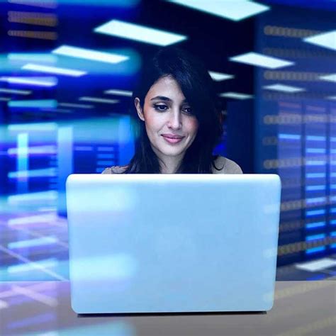 Cloud Security Posture Management Entrust