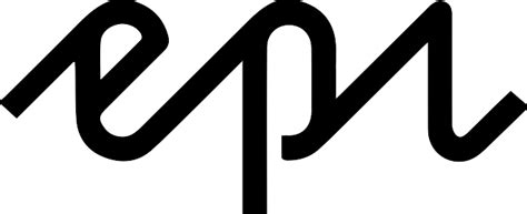 episerver plugin tealium