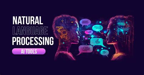 Natural Language Processing Ai