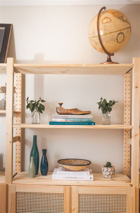 Portafolio Cata Sanchez