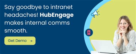 Best Intranet Software Platforms In 2025 Top Enterprise Solutions