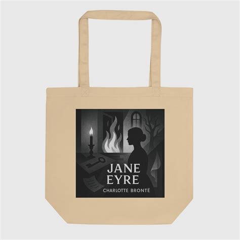 Understanding Litotes Definition And Examples Explained