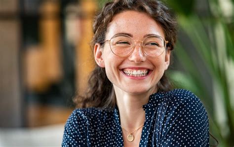 Conquering Vce Maths Methods How To Understand Every Concept Learnmate Blog Learnmate