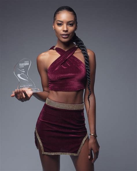 Sharam Diniz Picture