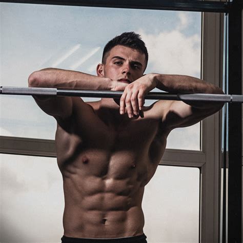 Peptides Vs Steroids Peptides Direct Buy Peptides Online Australia