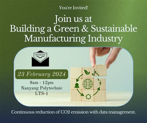 Evercomm Singapore On Linkedin Join Mitsubishi Electric And Evercomm In An Engaging Workshop