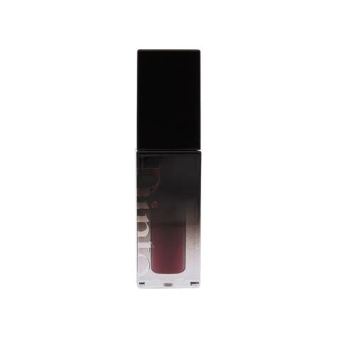 Dinto Vegan Glowy Lip Tint Lazada Ph