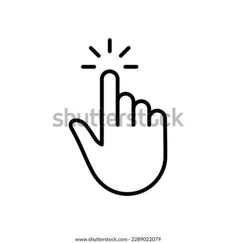 1197 Cursor Drag Drop Stock Vectors And Vector Art Shutterstock