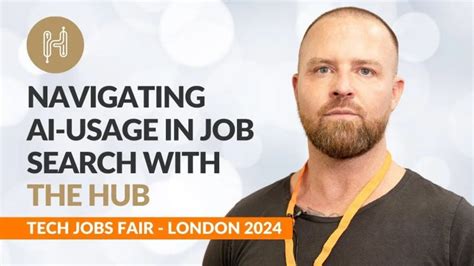 Divya Radadiya On Linkedin Maximize Your Job Search With Ai The Hub