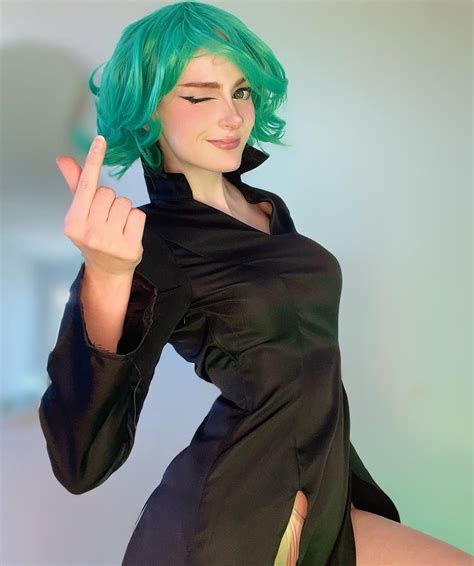 Buffmiffy S Cosplays And Tattoos Cosplaycodex