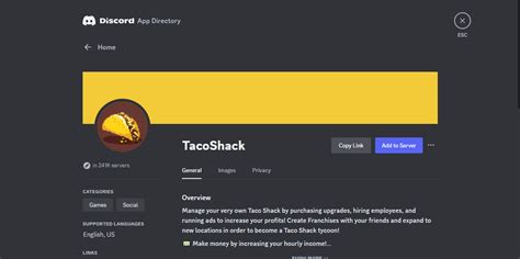 28 Best Discord Game Bots Techcult