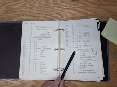Ibm Pc Compatible How Adversarial Interoperability Saved Pcs From