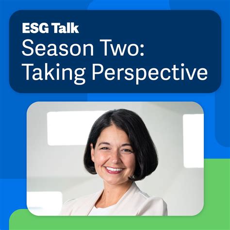 Workiva On Linkedin Esgtalk Esg Sustainability