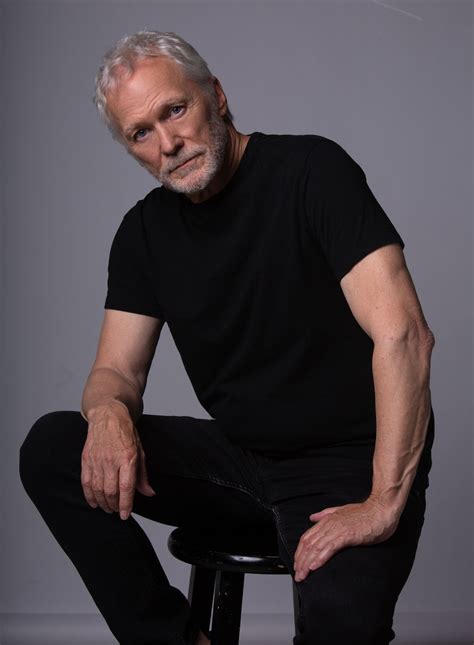 James Morrison The Exes Wiki Fandom