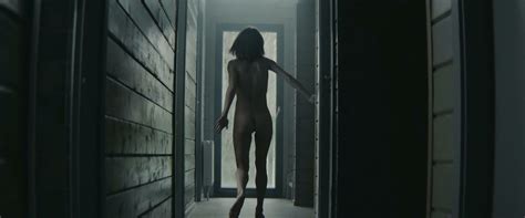 Nude Video Celebs Lukerya Ilyashenko Nude Serezhka 2017