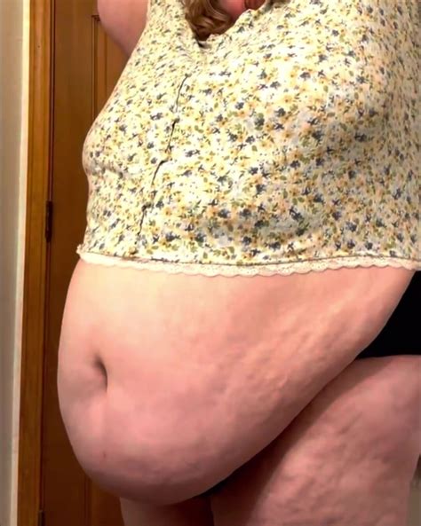 Full Belly Burp Edit