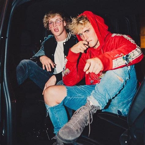 835 Ezer Kedvelés 6 372 Hozzászólás Jake Paul Jakepaul Instagram