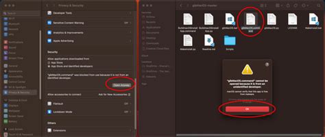 The Definitive Guide To Running MacOS In Proxmox Beta