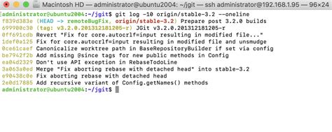 How To Work With Git And Remotes Git Devtutorial