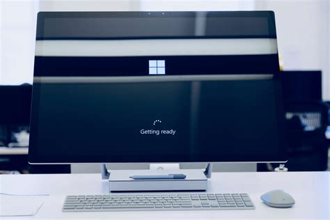 How To Check Maximum RAM Capacity For Your Windows PC Dignited