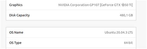 Steam Doesnt Open In Ubuntu LTS Issue ValveSoftware Steam For Linux GitHub