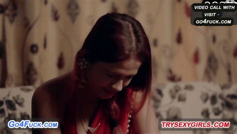 Rohan Ki Hot Biwi Ki Chudai Kari Sex Toy Delivery Babe Ne