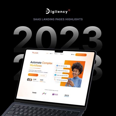 Atif Abbasi On Linkedin Uiux Uidesign