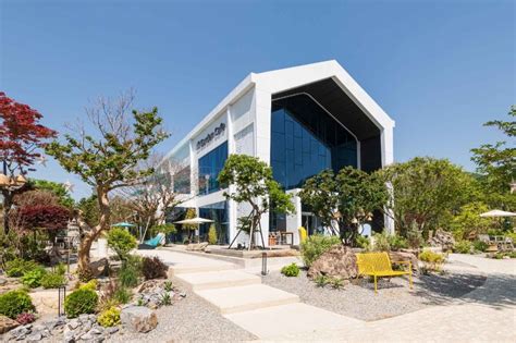 라임그라스 경기도 용인시 처인구 가볼만한곳 관광지랭킹