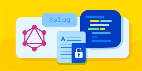 Til How To Use Graphql Variables To Give My Queries Type Safety Dev