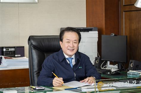 [k웰니스 뛰는 이들 ] 100년을 이어온 국민의 발 ‘철도 자부심으로 일합니다 헤럴드경제