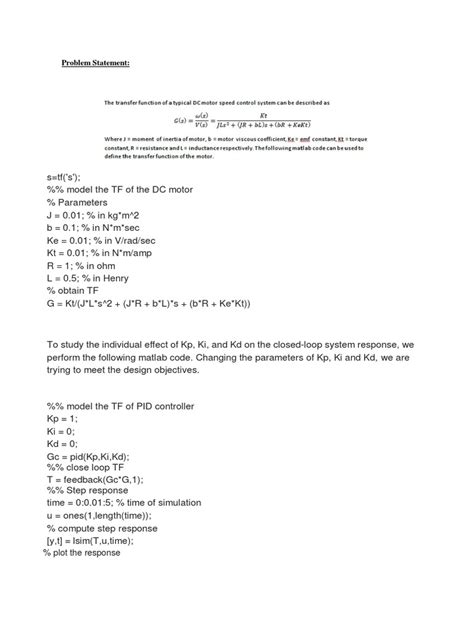 Complex Engineering Problems Pdf