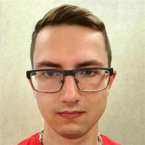 alexander sosnovsky softteco linkedin