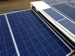 Solar Panel Cleaning System Solar Panel Cleaning Equipment Latest Price Manufacturers Suppliers