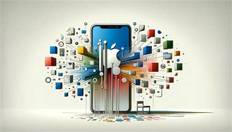 Claude Ai Pricing Structure Explained 2025