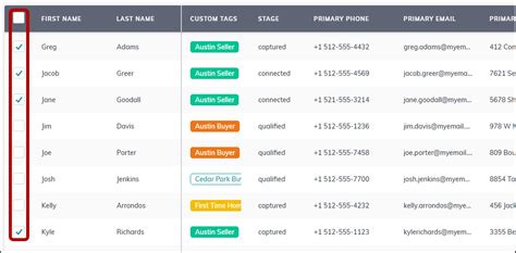 Text And Reply To Your Contacts Through Command Using Twilio Kw Answers
