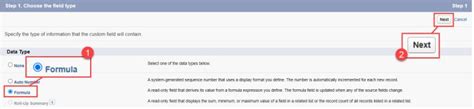 Substitute Function In Salesforce Replace Values In Salesforce