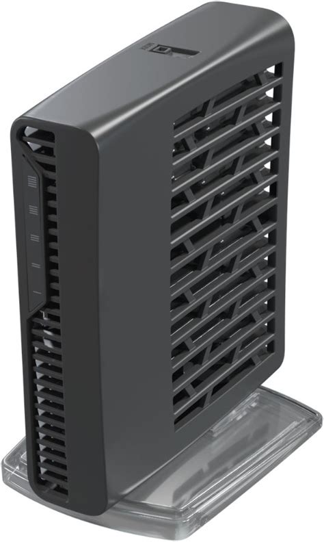 MikroTik RouterBOARD C IG HaxD HaxD TC HAP Ax Discomp